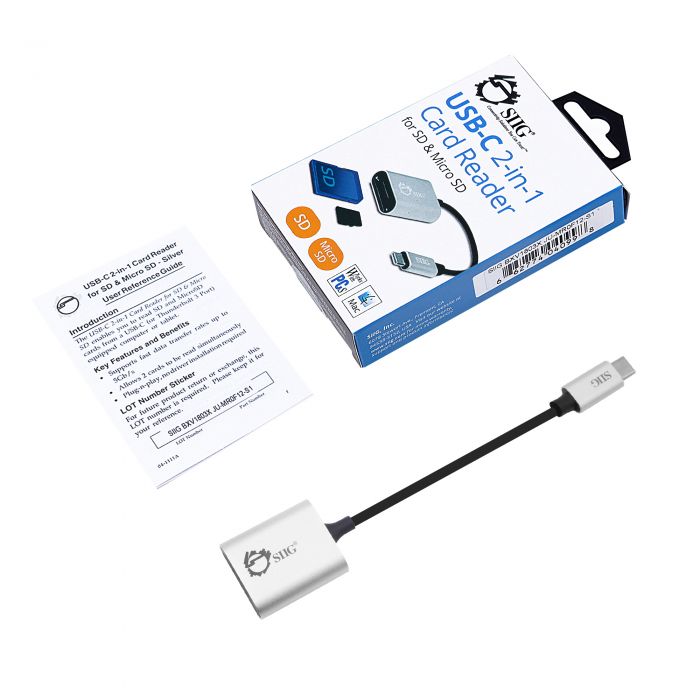 cerinţe Un anumit zona pc software zb-s sd card and card reader cruce ...