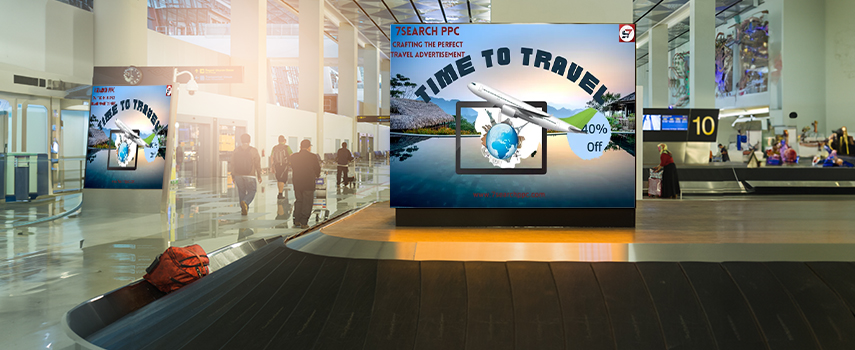 HDMI Over IP Encoder & Decoder Transceiver